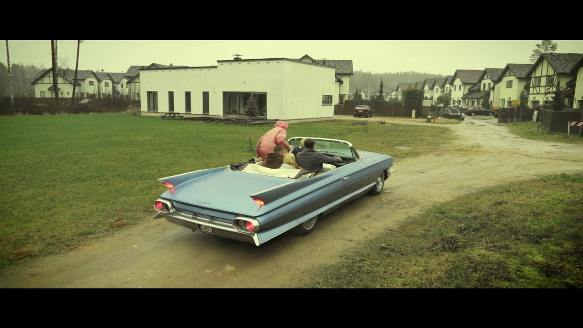 CIETIE RIEKSTI auto orientēšanās un foto uzdevumu spēle – Cietie Rieksti