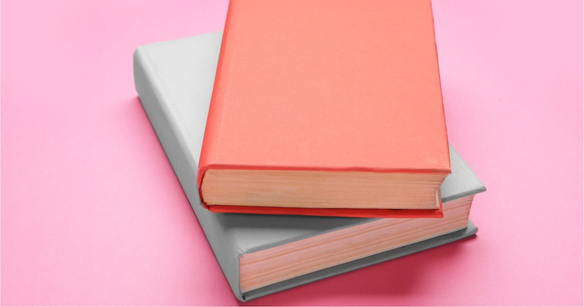 CIETIE RIEKSTI - tie ir pasākumi, kuros satiekas jautrība un prāts ...